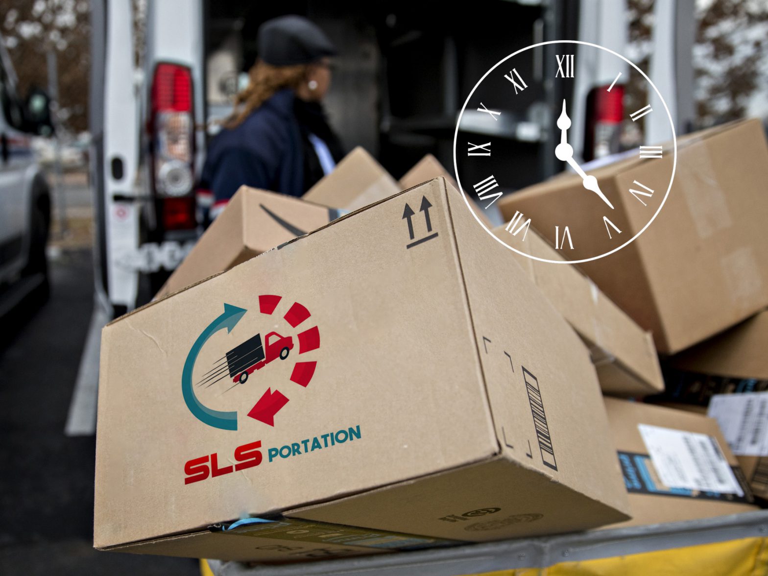 slsportation – Welcome to SLS Portation Nigeria's number 1 Logistics ...